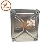 China New Controller 20977019 P03 ECU Engine Control Unit Programmed D13 for Excavator for sale