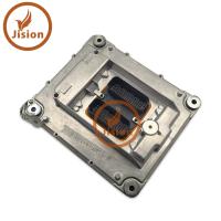 China New Controller 20977019 P03 ECU Engine Control Unit Programmed D13 for Excavator for sale