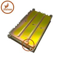 China SK480LC Excavator Computer Board Controller ECU ECM LS22E00011F2 LS22E00011F3 for sale