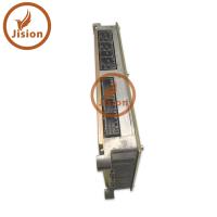 China SK480LC Excavator Computer Board Controller ECU ECM LS22E00011F2 LS22E00011F3 for sale