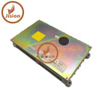 China SK480LC Excavator Computer Board Controller ECU ECM LS22E00011F2 LS22E00011F3 for sale