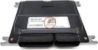 China ECU ECM 7835-46-4002 7835-46-4001 7835-46-3000 for PC120-8 PC130-8 PC220-8 Excavator Electronic Control Unit for sale