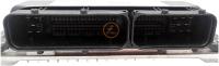 China ECU ECM 7835-46-4002 7835-46-4001 7835-46-3000 for PC120-8 PC130-8 PC220-8 Excavator Electronic Control Unit for sale