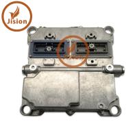 China Excavator Diesel Engine C6.6 ECU Ecm 331-7540-00 3317540 28173202 Electronic Control Module for sale