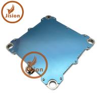 China Excavator Diesel Engine C6.6 ECU Ecm 331-7540-00 3317540 28173202 Electronic Control Module for sale