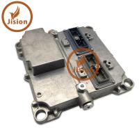 China Excavator Diesel Engine C6.6 ECU Ecm 331-7540-00 3317540 28173202 Electronic Control Module for sale