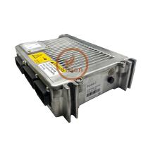 China Excavator PC400-7 ECU Engine Control Unit 7872-20-4301 7835-20-4300 7872-20-3500 Controller for sale