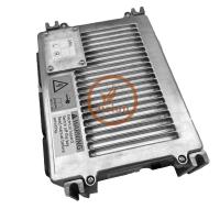 China Excavator PC400-7 ECU Engine Control Unit 7872-20-4301 7835-20-4300 7872-20-3500 Controller for sale