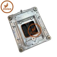 China Engine Control Unit 22423433 21900553 for Volvo D13 B13R FM FH Truck Excavator ECU for sale