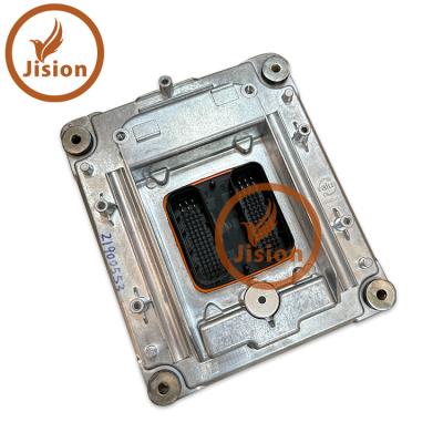China Engine Control Unit 22423433 21900553 for Volvo D13 B13R FM FH Truck Excavator ECU for sale