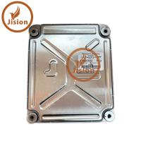 China Engine Control Unit 22423433 21900553 for Volvo D13 B13R FM FH Truck Excavator ECU for sale
