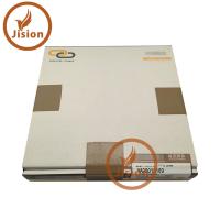 China ZX130-5B Excavator Controller Computer Board YA00002097 YA00010189 for sale