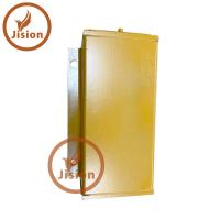 China 197-5461 175-5127 Excavator Controller for 938g High Quality 100% New for sale