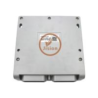 China R330LC-9S 21Q8-32182 Hydraulic Pump Controller MCU for Excavator 21Q8-32151 for sale