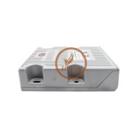 China R330LC-9S 21Q8-32182 Hydraulic Pump Controller MCU for Excavator 21Q8-32151 for sale