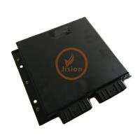 China Construction Machinery Machine Control Unit ECU with Program for R360LC-7A Excavator Construction Machinery Machine Con21NA34100 for sale