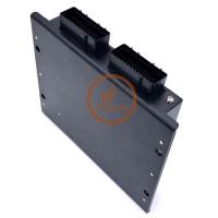 China Construction Machinery Machine Control Unit ECU with Program for R360LC-7A Excavator Construction Machinery Machine Con21NA34100 for sale