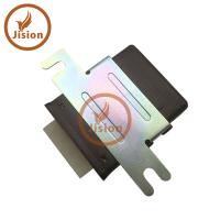 China Excavator Timer Relay 104-3204 24V for Caterpillar E320B E320C High Quality for sale