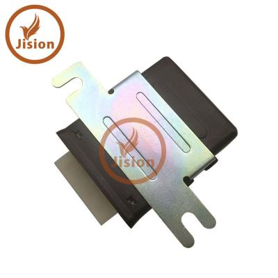 China Excavator Timer Relay 104-3204 24V for Caterpillar E320B E320C High Quality for sale