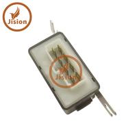 China Excavator Timer Relay 104-3204 24V for Caterpillar E320B E320C High Quality for sale