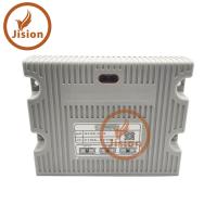 China 21QA-32102 Control CPU Controller Unit for R R360LC-9 R380LC-9 R430LC-9 Engine Controller Computer Board 21QA32102 for sale