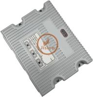 China Excavator Controller 21Q6-32330 21Q6-32102 21Q6-32181 Engine Computer Board for R210-9 R210LC-9 R215-9 for sale
