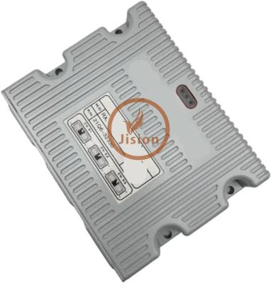 China Excavator Controller 21Q6-32330 21Q6-32102 21Q6-32181 Engine Computer Board for R210-9 R210LC-9 R215-9 for sale