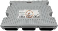 China Excavator Controller 21Q6-32330 21Q6-32102 21Q6-32181 Engine Computer Board for R210-9 R210LC-9 R215-9 for sale