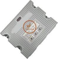 China Excavator Controller 21Q6-32330 21Q6-32102 21Q6-32181 Engine Computer Board for R210-9 R210LC-9 R215-9 for sale
