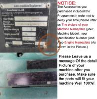 China Excavator Controller 21Q6-32330 21Q6-32102 21Q6-32181 Engine Computer Board for R210-9 R210LC-9 R215-9 for sale