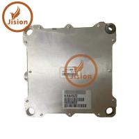 China 582-6899 5826899 Ecm Ecu/controller for C7.1 C6.4 E320d2 E320gc for sale