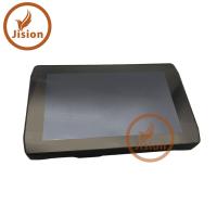 China 584-5631 5845631 Monitor Display Panel for Next Gen Excavator 320 323 330 336 for sale