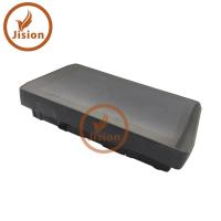 China 584-5631 5845631 Monitor Display Panel for Next Gen Excavator 320 323 330 336 for sale