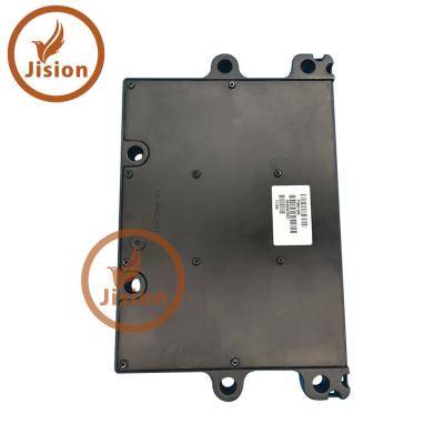 China ISM11 Diesel Engine ECM Electronic Control Module 3681405 3408440 3408426 24V for sale