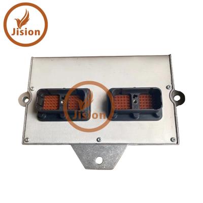 China High Quality diesel Engine Parts 3965953 Electronic Control Module for 6BT5.9 Gas Engine for sale