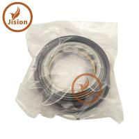 China Excavator Cylinder Seal Kit 707-99-59141 100% New High Quality In Stock for sale