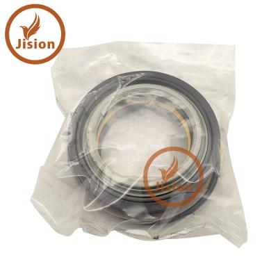 China Excavator Cylinder Seal Kit 707-99-59141 100% New High Quality In Stock for sale