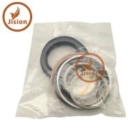 China Excavator Bucket Cylinder Seal Kit 707-99-59550 High Quality 100% New Spare Part for sale