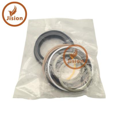 China Excavator Bucket Cylinder Seal Kit 707-99-59550 High Quality 100% New Spare Part for sale
