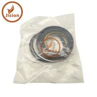 China Excavator Bucket Cylinder Seal Kit 707-99-72080 High Quality 100% New for sale