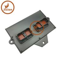China QSB 6.7 Excavator ECU ECM Electronic Control Module 3944125 3991502 100% New for sale