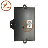 China QSB 6.7 Excavator ECU ECM Electronic Control Module 3944125 3991502 100% New for sale