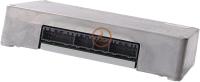 China KHR10036 ECU Controller Compatible with SH210-5 SH200-5 SH300-5 CX210B CX220B Excavator 24V for sale