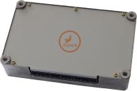 China KHR10036 ECU Controller Compatible with SH210-5 SH200-5 SH300-5 CX210B CX220B Excavator 24V for sale
