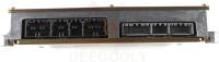 China ECU Controller Engine Control Unit YR22E00009F3 Computer Board for  SK70SR SK75SR SK75 Excavator for sale