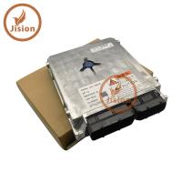 China Excavator Engine Computer Board Controller 8-98089542-2 for 4JJ1 Engine Parts 100% New for sale