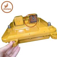 China Excavator Parts 10R-4088 10R4088 ECU ECM Controller Control Module Programmed for 988B 988F for sale
