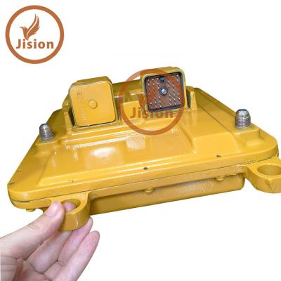China Excavator Parts 10R-4088 10R4088 ECU ECM Controller Control Module Programmed for 988B 988F for sale