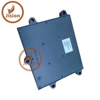 China ECU ECM 3684009 3683289 CM870 ISX15 Engine Electronic Control Module for sale