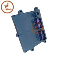 China ECU ECM 3684009 3683289 CM870 ISX15 Engine Electronic Control Module for sale